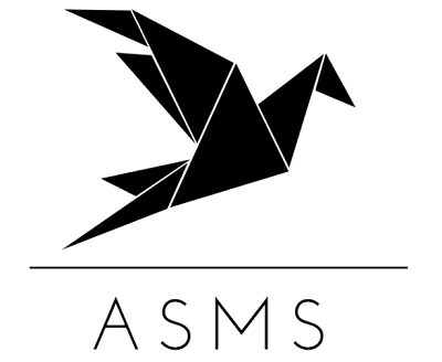 ASMS